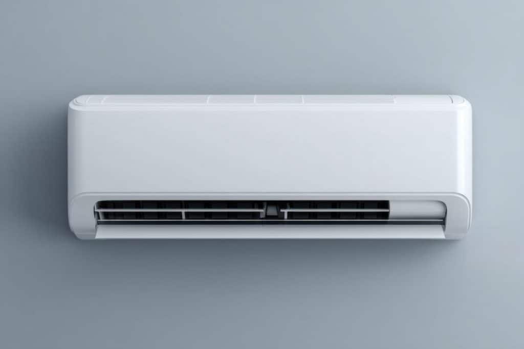 Commercial Air Conditioning Installation Melbourne | Victorian Projects